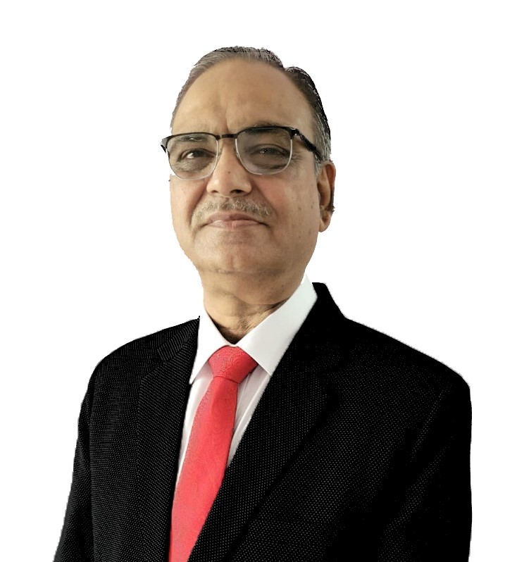 Name And Address Of The Board of Directors | North Eastern Electric ...