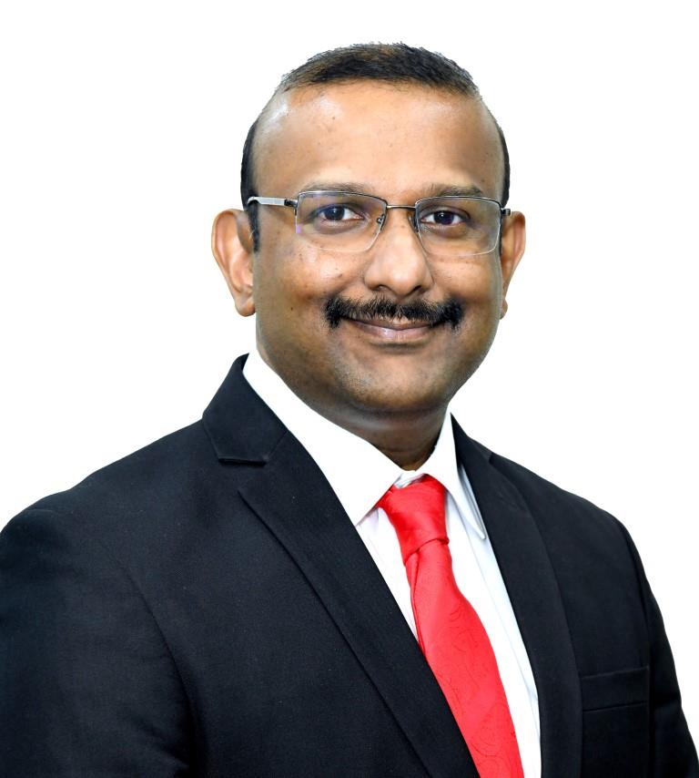 Name And Address Of The Board of Directors | North Eastern Electric ...